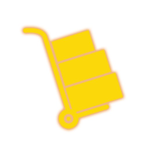 Kee Heong Honeycomb Cookies (Sha Qi Ma) Seaweed (Shelf Ready)